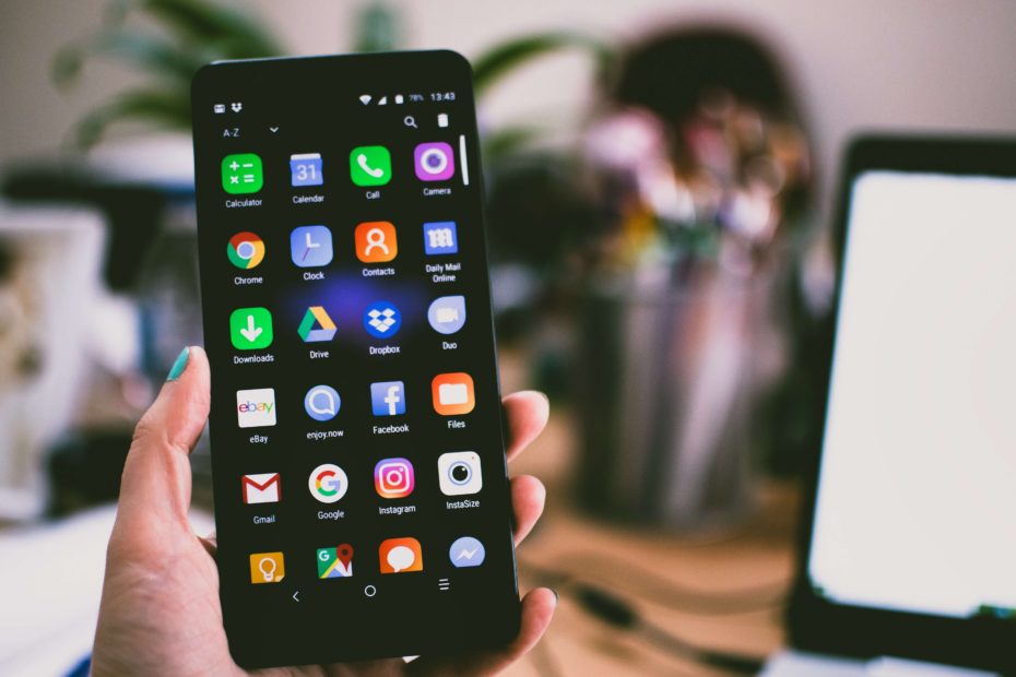 Android Kid Phones - Best Phone For Kids